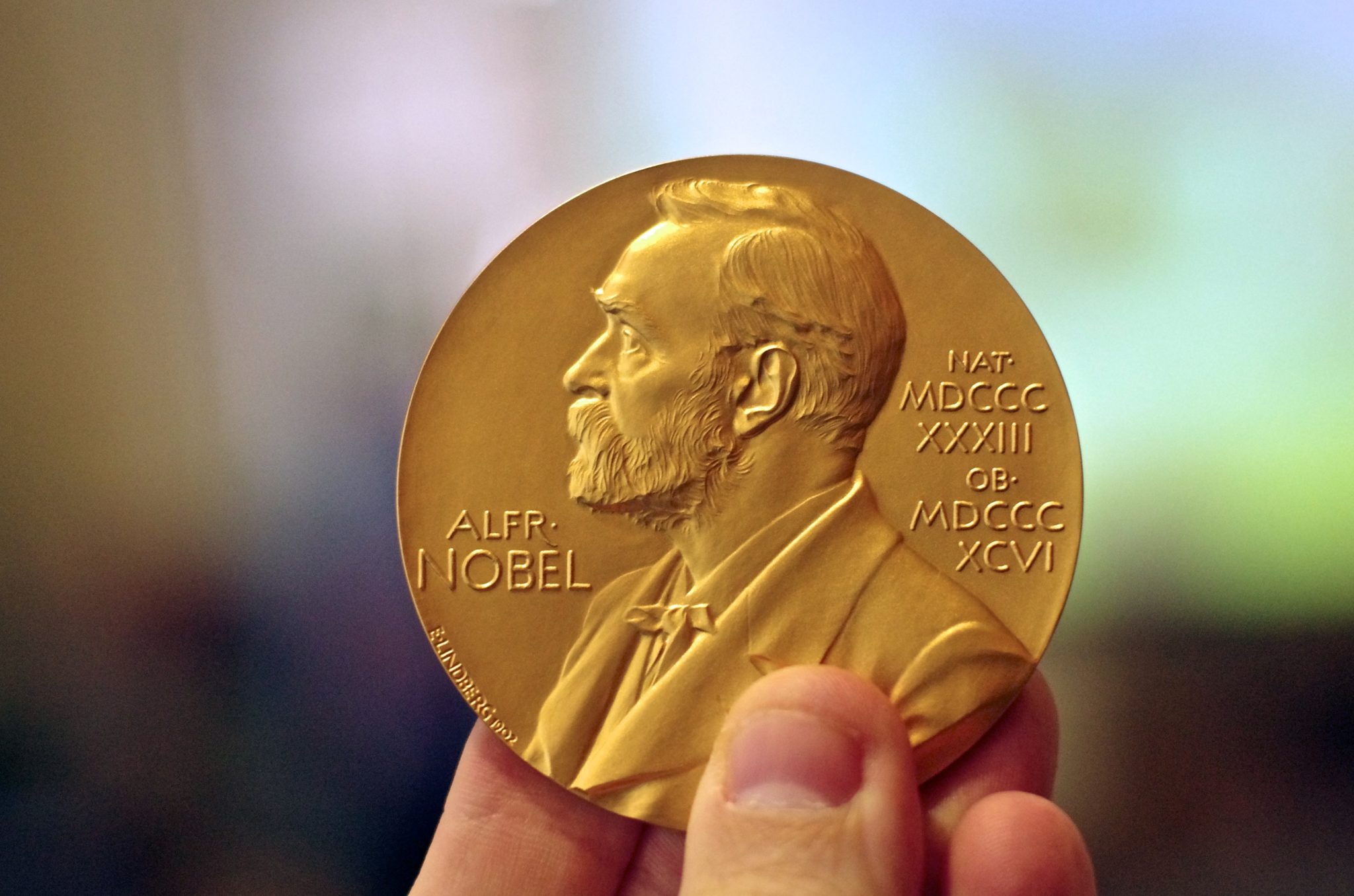 RCT: The Gold Standard for Poverty Eradication? - Bergen Global